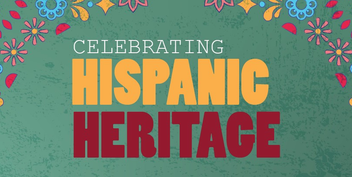 Hispanic Heritage Month potluck tonight | Coeur d'Alene Press