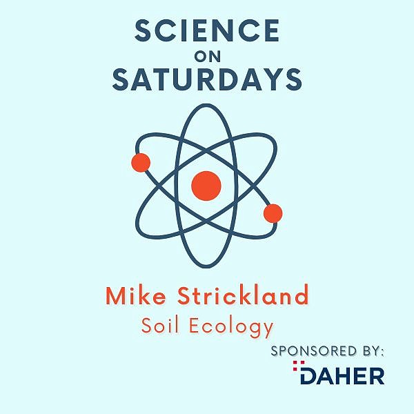 Jump into school with Science on Saturday | Bonner County Daily Bee