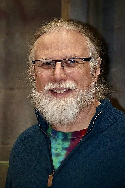 Governor honors locals artists | Coeur d'Alene Press