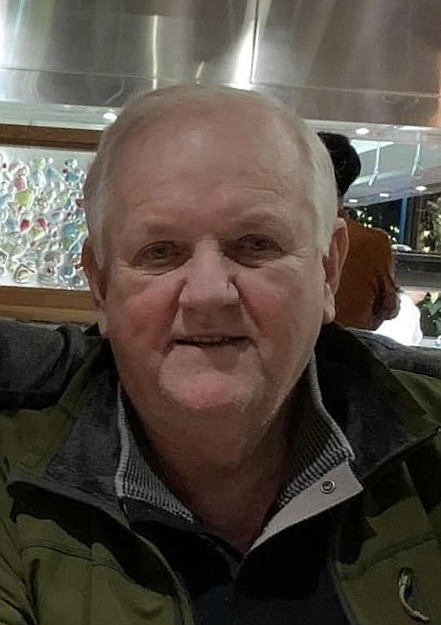 Richard Esser, 81 | Coeur d'Alene Press