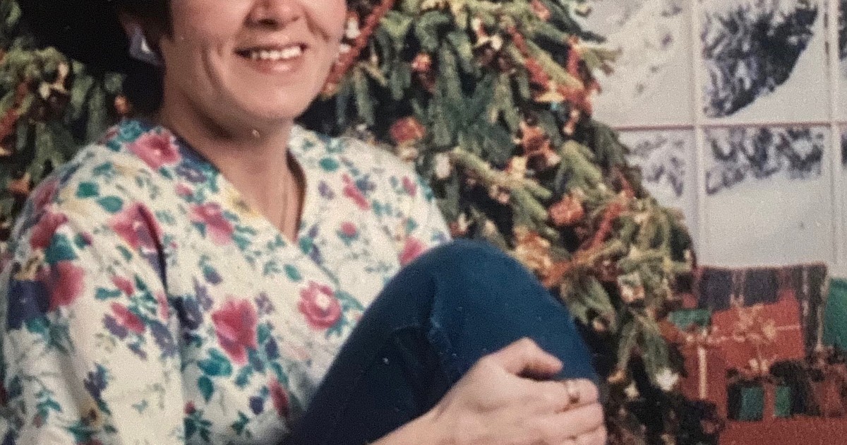 Debbie Hand-Reeser, 67 | Coeur d'Alene Press