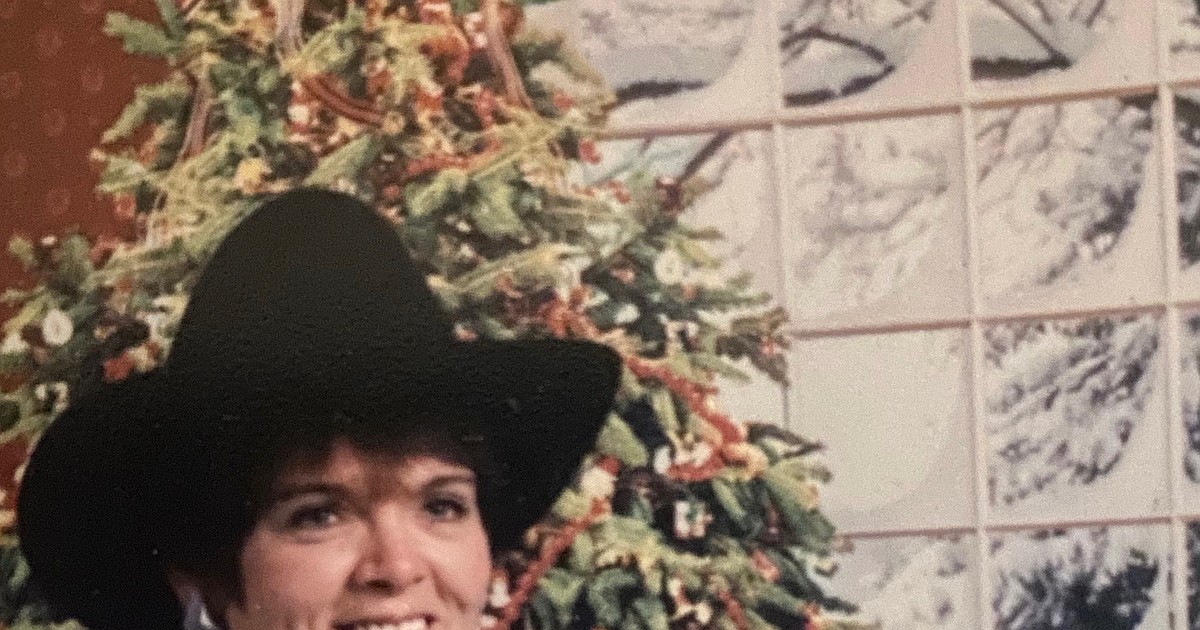 Debbie Hand-Reeser, 67 | Coeur d'Alene Press