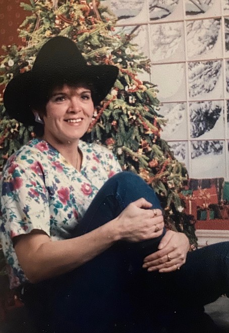 Debbie Hand-Reeser, 67 | Coeur d'Alene Press