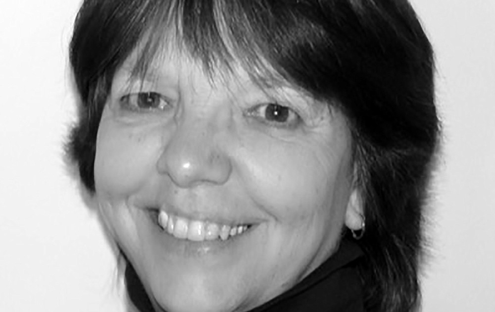 Nancy Ann Barnes, 73 | Bonner County Daily Bee