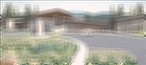 THE VETERANS' PRESS: Veterans home set to open in Post Falls | Coeur d ...