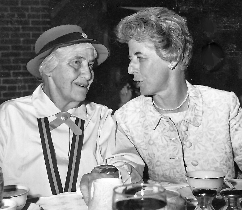 Lioness of Idaho: Idaho's Field of Dreams | Coeur d'Alene Press