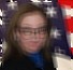 Meet the candidate: Lyn Bennett, Republican for HD-5 | Daily Inter Lake