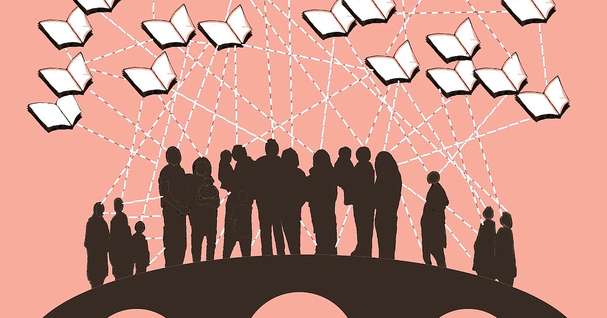 Free genealogy event Saturday | Coeur d'Alene Press