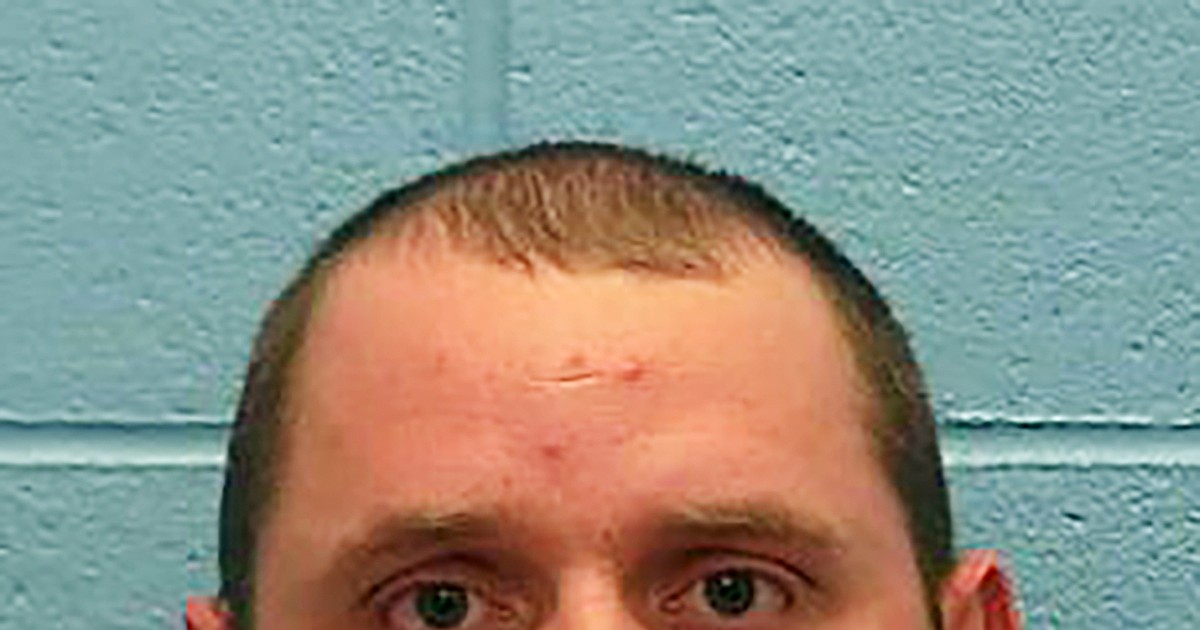 Priest River man sentenced on arson charges | Bonner County Daily Bee