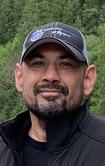 Derek Robert Cleveland, 55 | Coeur d'Alene Press