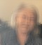 Mavis R. Durado, 77 | Daily Inter Lake