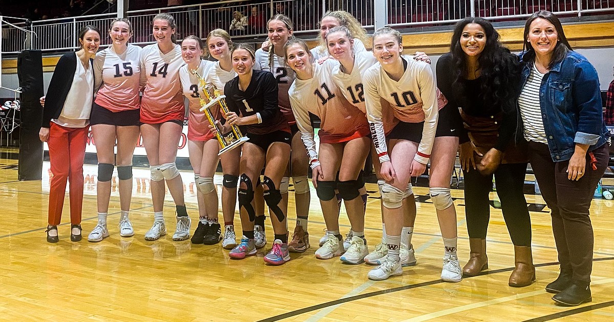 Talented Miners prepare for state | Shoshone News-Press