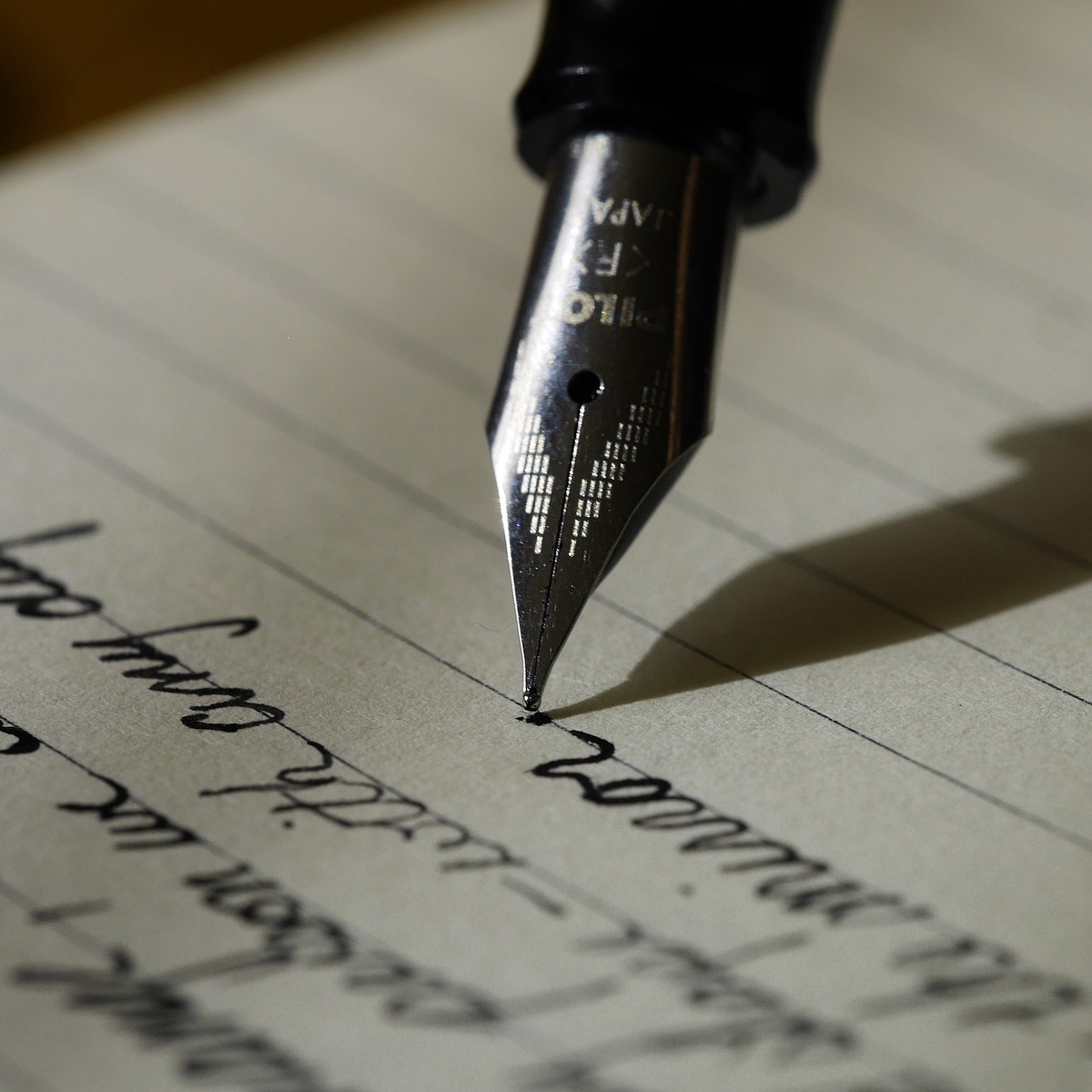LETTER: Numbers matter | Columbia Basin Herald