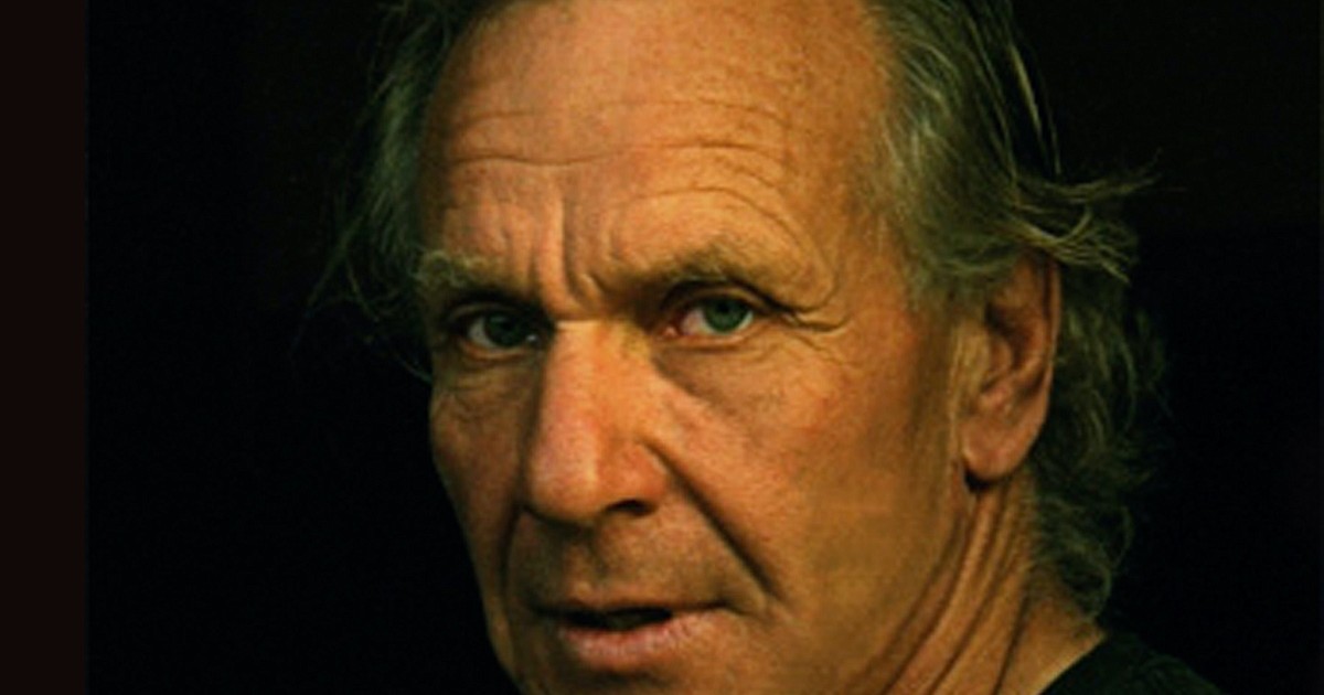 Songwriter Chuck Suchy honors friend with memorial concert | Daily ...