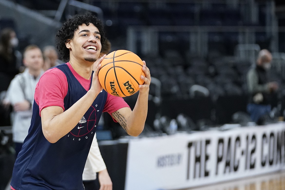 THE CHEAP SEATS with STEVE CAMERON: The start, well, sort of | Coeur d ...