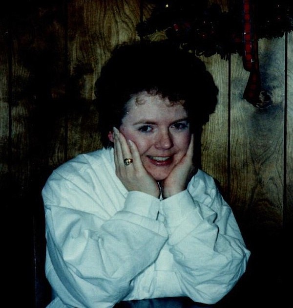 Diane Erickson | Western News