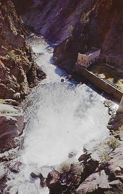 From the Archives - Oct. 27, 2022 | Bonners Ferry Herald