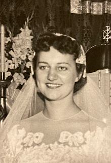 Mary Jane (Stevens) Foeller, 93 | Coeur d'Alene Press