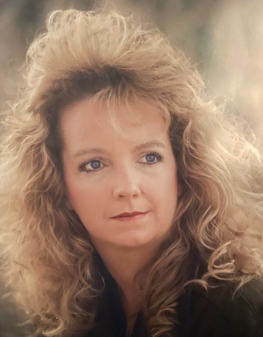Tammie Rae Peacock, 63 | Coeur d'Alene Press