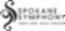 Spokane Symphony to play for region's students | Bonner County Daily Bee
