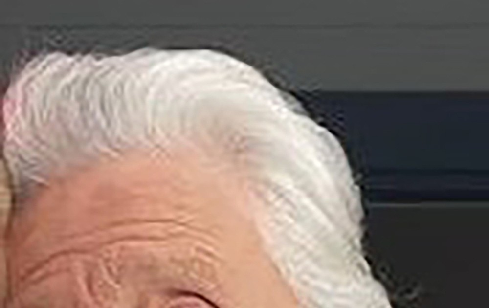 Delores Ann Holzer, 83 | Bonner County Daily Bee