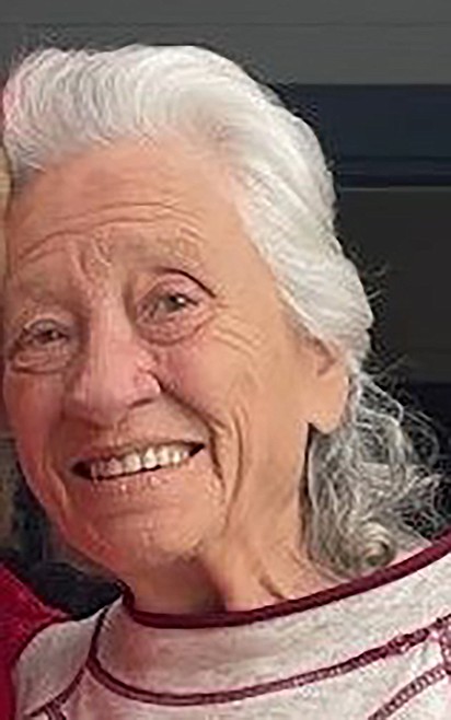 Delores Ann Holzer, 83 | Bonner County Daily Bee