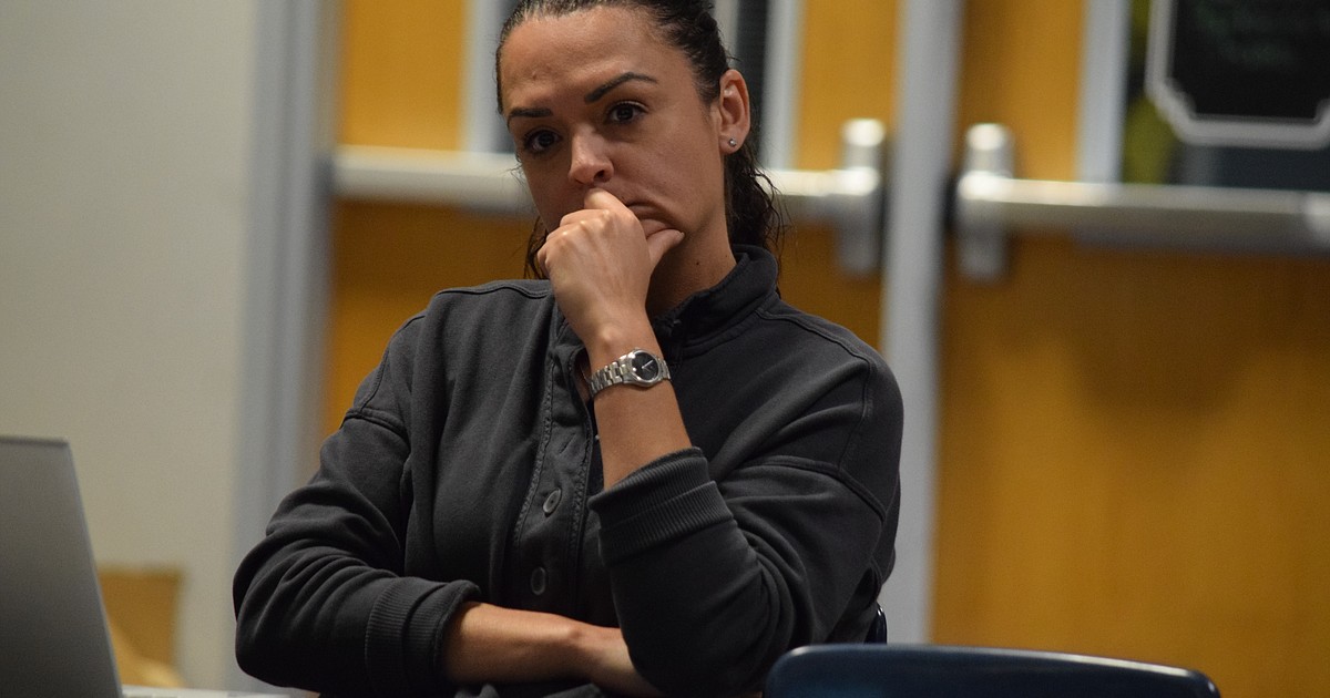 Warden school board wary of S.R. 17 roundabout | Columbia Basin Herald