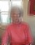 Agnes Elizabeth Merritt Kenney Hames, 97 | Daily Inter Lake