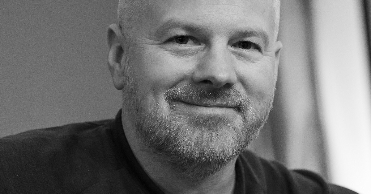 Christopher Shane Foster | Whitefish Pilot