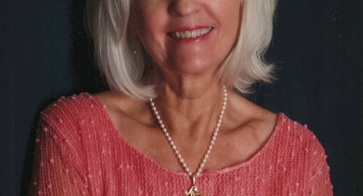 Paulette Marie Minatre, 70 | Coeur d'Alene Press