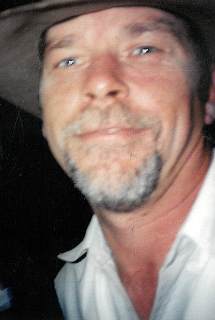 Ronnie Joe Conn | Bonner County Daily Bee