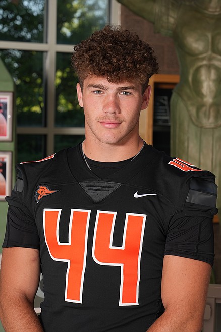 Fun, multisport athletes … and socks: Ingredients vary in resurgence of ...