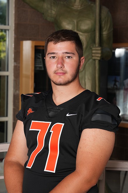 Fun, multisport athletes … and socks: Ingredients vary in resurgence of ...