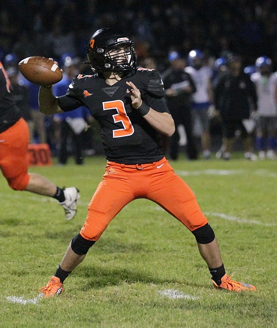 Fun, multisport athletes … and socks: Ingredients vary in resurgence of ...