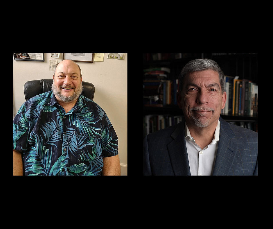 Candidate forum: Shoshone County Commissioner District #2 | Shoshone ...