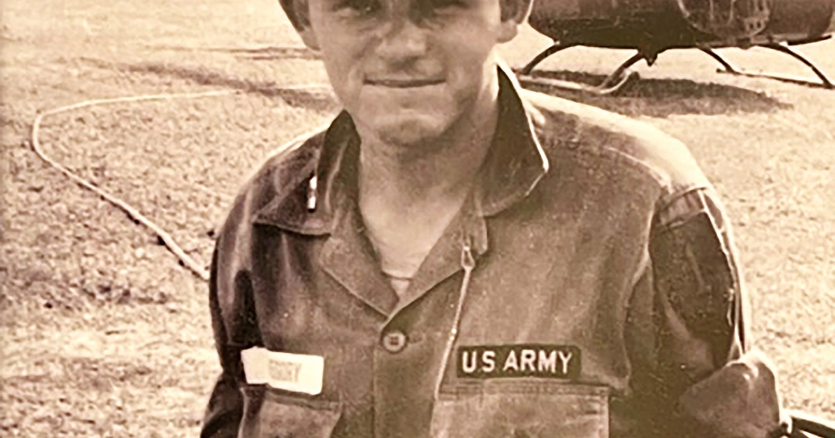 Roger Gregory | Bonner County Daily Bee