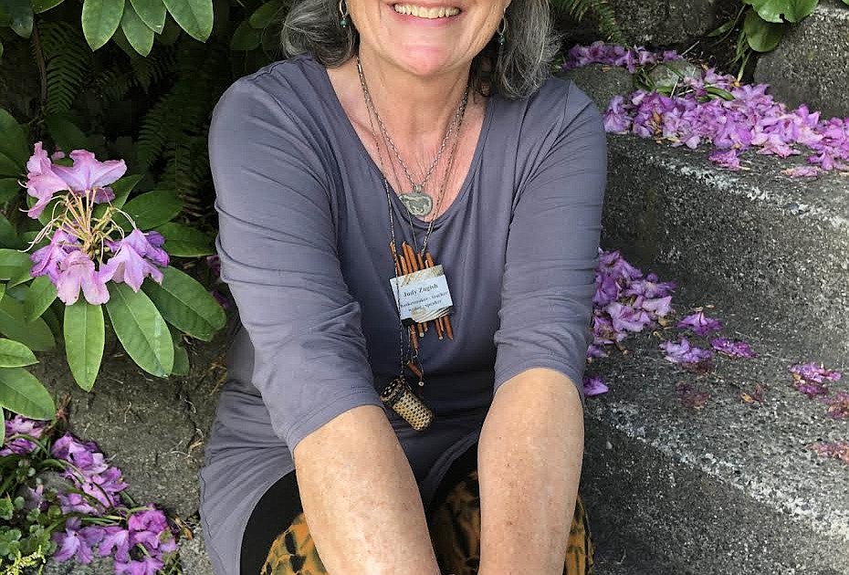 Jacklin Arts and Cultural Center to host 'Willow Works' | Coeur d'Alene ...