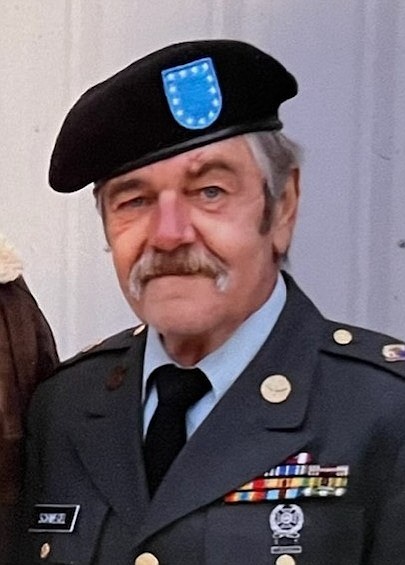 Robert Theodore Schwegel, 70 | Daily Inter Lake