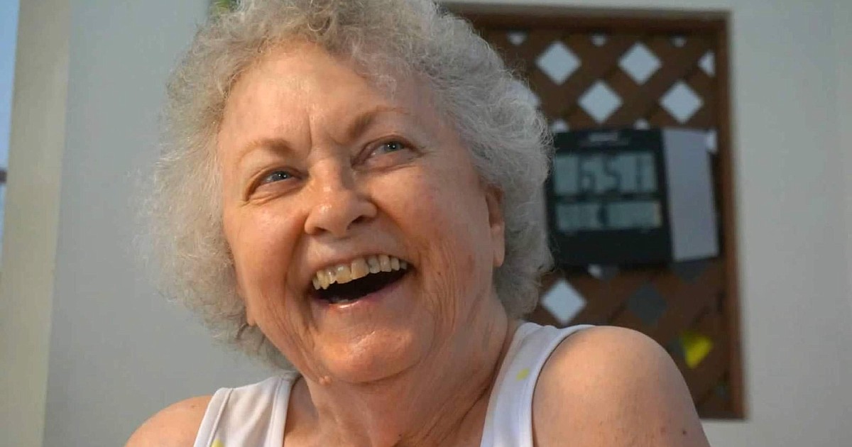 Betty J. Nelson, 86 | Coeur d'Alene Press