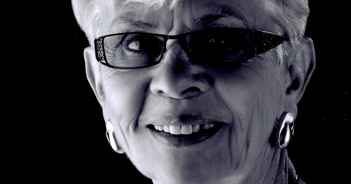 Terri D’Avis | Columbia Basin Herald