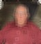 Marvin Roy (Mick) Blakely, 92 | Coeur d'Alene Press