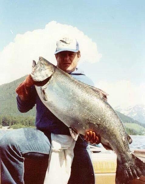 Oren Lee Flolo, 78 | Shoshone News-Press