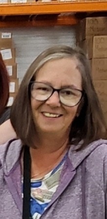 Jacquelyn Jolene Sutton “Jacqui Jo” 56 | Coeur d'Alene Press