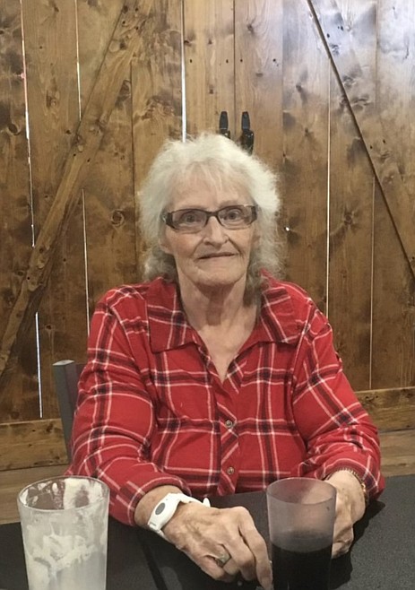 DeVonne Lee Waddell, 79 | Coeur d'Alene Press