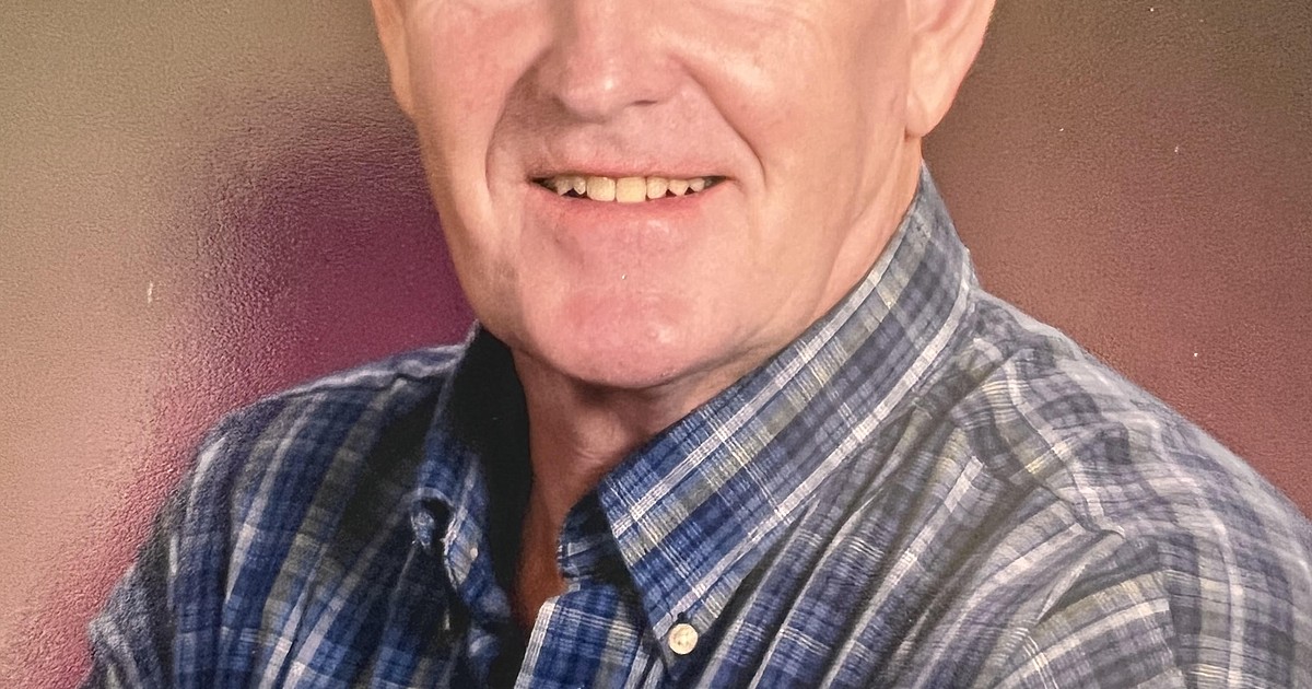 Kenneth Wayne Langer, 74 | Coeur d'Alene Press