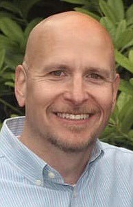 Peter Stephen Johnson, 53 | Coeur d'Alene Press