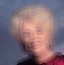 Anita Marie Orr, 91 | Daily Inter Lake