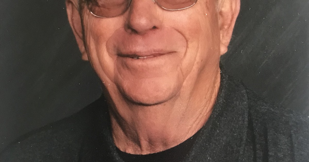 Richard Schoessler | Columbia Basin Herald