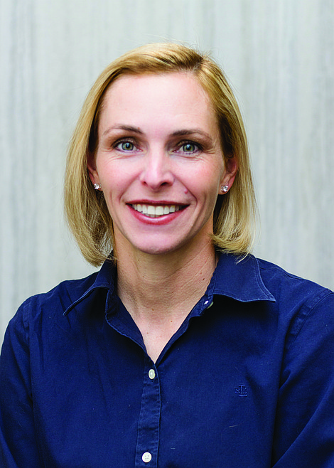 RSV on the rise in North Idaho | Bonners Ferry Herald