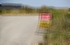Fish and Game operating CWD check stations this month | Bonner County ...